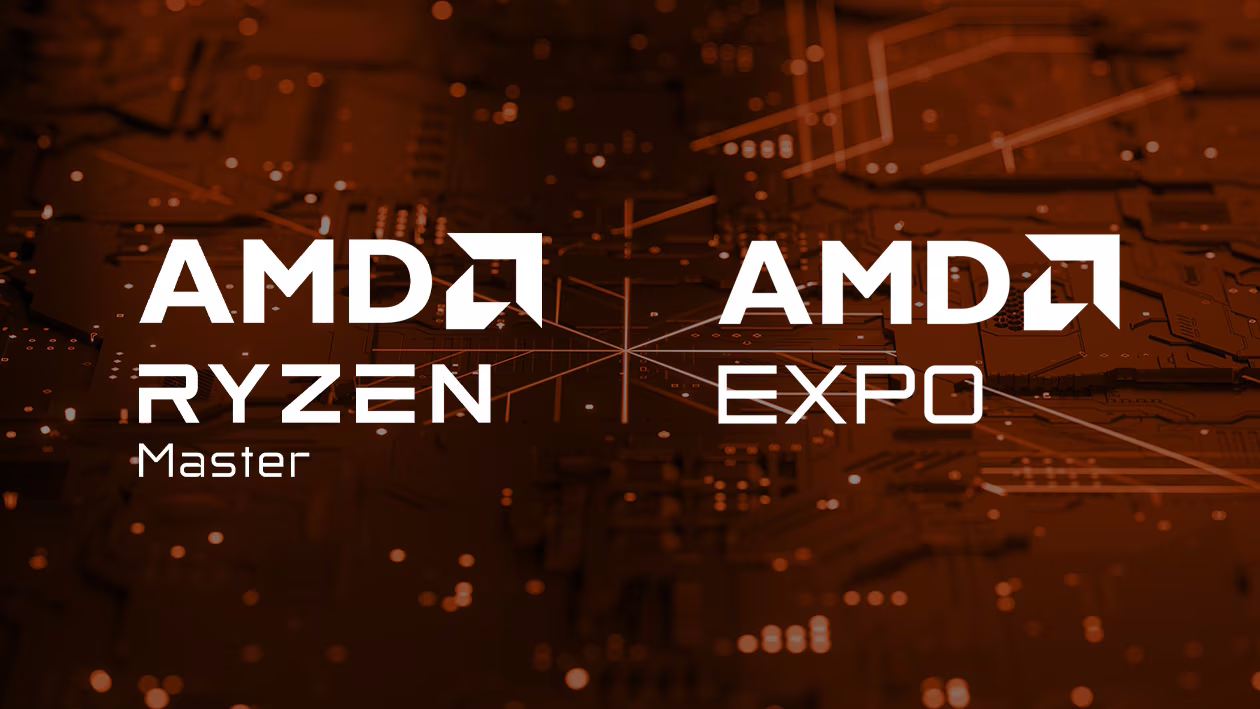 Ryzen 7 9800X3D without cooler｜AMD｜株式会社アユート PCパーツ・VR・オーディオ等周辺機器 総合代理店